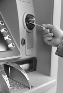 eWallet Send Money With FNB | FNB eWallet | Good Bear